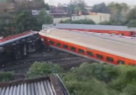 My Reserch Start Now With Train Management System So Currently Work In