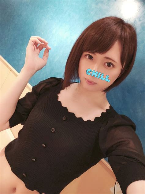 らん⚥さん 上品 On Twitter クイズ：パンツ穿いてる 穿いてない Ofclbrbajq Twitter