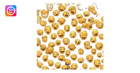 Aligned Emoji Ai Emoji Generator