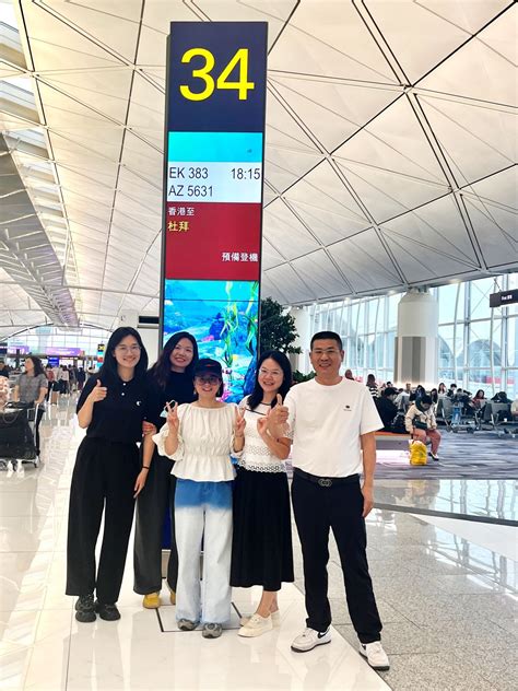 Index2025 Teamwork Innovation Ella Liao