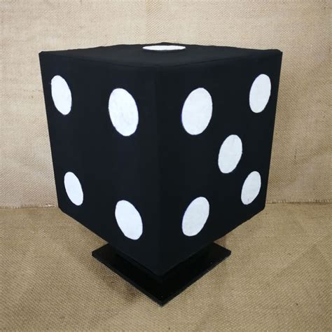 Tora Smart Glassy Cube 4 Times Tora Magic Co