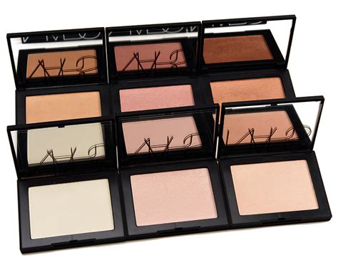 How To Apply Highlighter 2020 The Ultimate Glow Temptalia