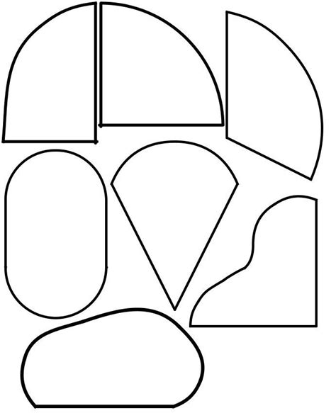 Base 10 Grid Printable Form ≡ Fill Out Printable Pdf Forms Online