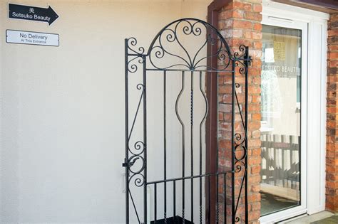 About Setsuko Beauty Clinic Finest Beauty Salon