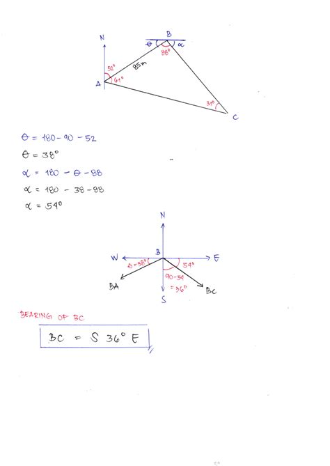 [solved] urgently please need short process answer very urgently