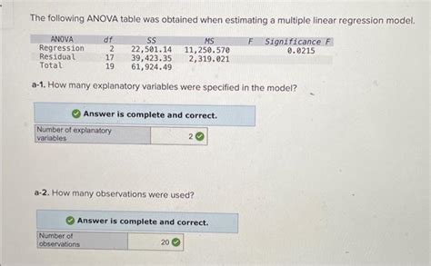 solved c compute the value of the test statistic round