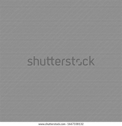 Diagonal Tilt Lean Grid Mesh Grating Stock Vector Royalty Free 1667338132 Shutterstock