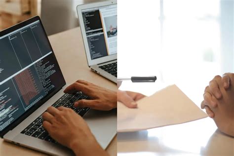 5 个常见的 html5 面试问题（ 最佳答案）