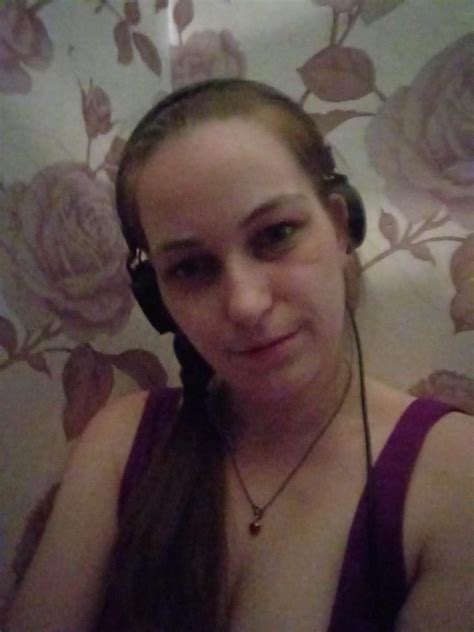 Dominika Slut From Szczecin Poland Pictures Shooshtime