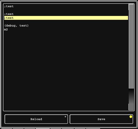 Flexible Gui Page 16 Linuxcnc