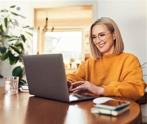 What Is TCP IP And How Does It Work
