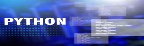 Complete PySpark Developer Course Spark With Python By Udemy Fee Duration How To Apply