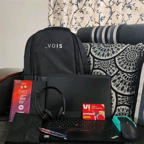 Vois Togetherwecan Newbeginnings Linkedin Grateful Engineer