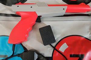 ESP MQTT Pizza Oven Controller Hackaday Io