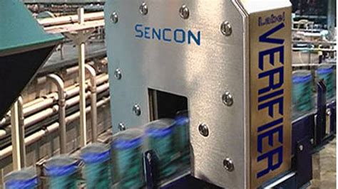 World Of Cans Sencon