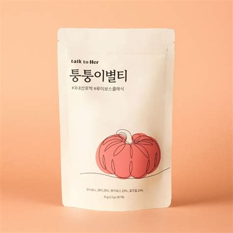 Хаван буулгах цай