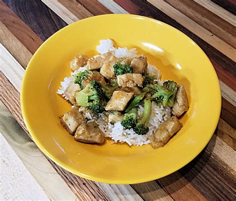 Haitian Gumbo Recipe Kalalou Sauce Celebrate And Have Fun