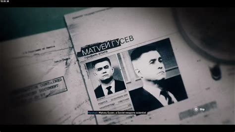 Codbo6 Campaign Is Kinda Fun Warzone Callofduty Youtube