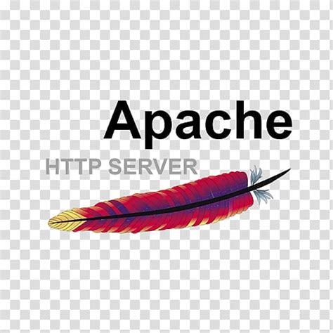 Apache Server Web Server Computer Servers Computer Software World