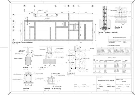 Provide You With A Professional Structural Design Following Current
