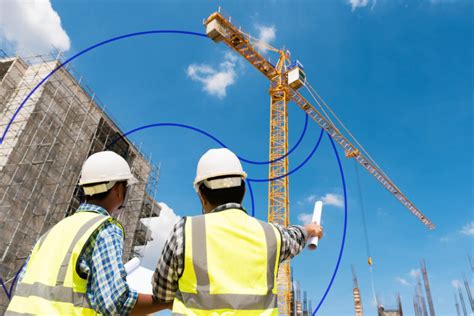 Ndt Testing Methods Types Benefits And Use Cases Revolutionized