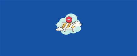 concealing vulnerabilities the critical role of custom error pages
