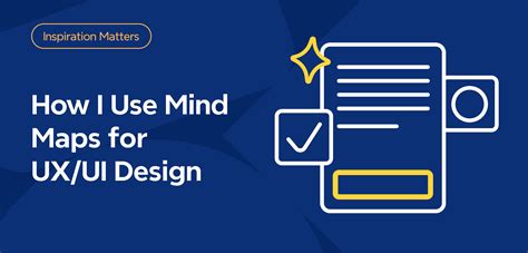 Xmind Webinar Xmind Mind Mapping App Xmind Webinar Xmind Mind Mapping App