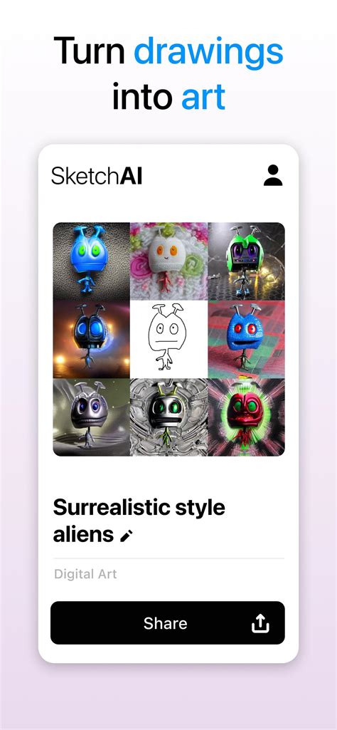 Sketch Ai Apk For Android Download