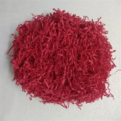 3mm Paper Packaging Material At ₹ 68kg Sirkali Id 2855441084462