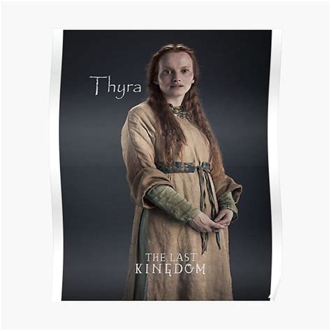 Funny Graphic T Thyra Ragnarsdottir Dreams Capes Byteresa Retro