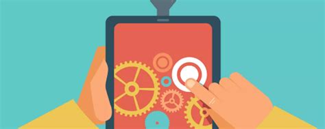 11 Free Ios Development Tools Every Coder Needs