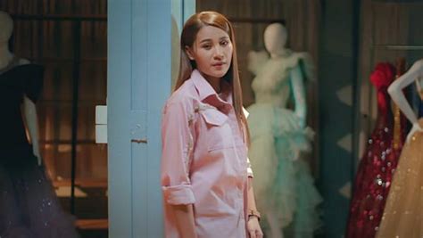 คอร์ดเพลง การบ่ตอบคือคำตอบที่ชัดเจน เวียง นฤมล