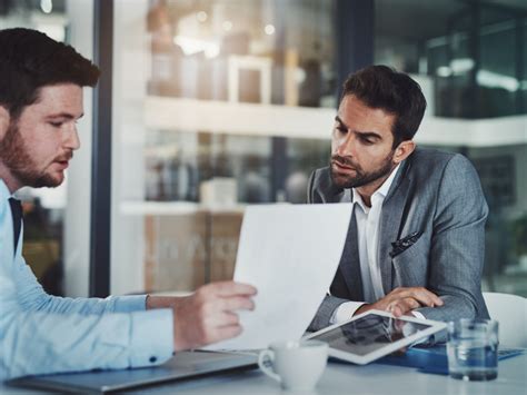 Iso 9001 Clause 9 For Quality Improvement Smithers