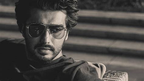 Sardar Ka Grandson Transcends Box Office Arjun Kapoor Celebrities News India Tv