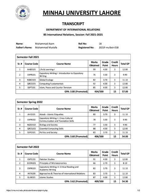 Transcript Pdf