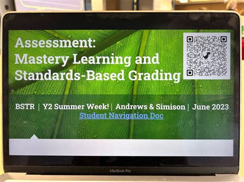 Day 710 Cle—phl Traveled To Philadelphia To Attend The University Of Pennsylvania Graduate