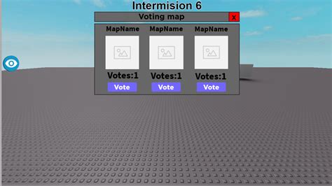 I M Gui Designer Scripter And Builder Portfolios Developer Forum Roblox