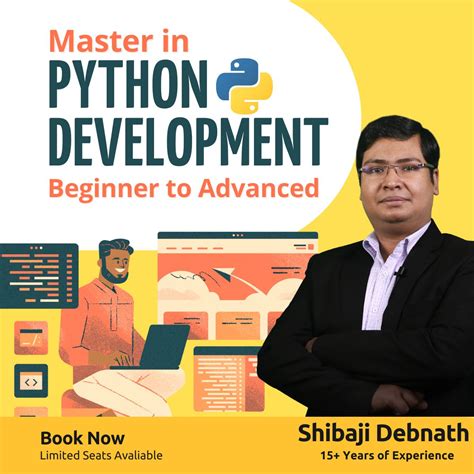 how to create custom slider with custom javascript shibaji debnath