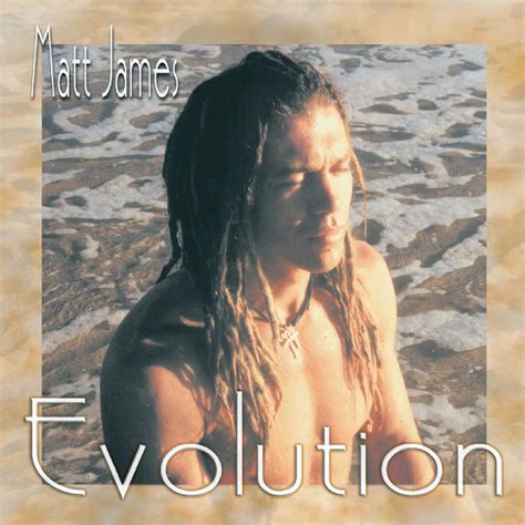 Evolution Cd Tribal Groove