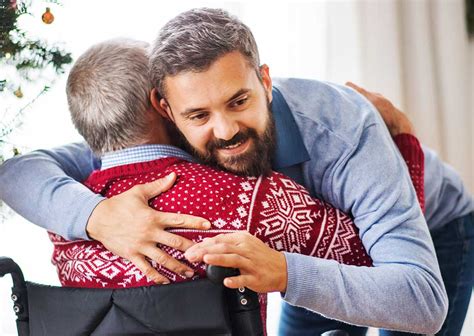 Two Factor Authentication Marketing Frameworks And Hugging