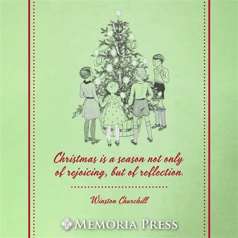 Christmas Reflection Christmas Reflections Reflection Greatful