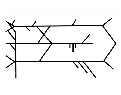 Brachial Plexus Parts Quiz