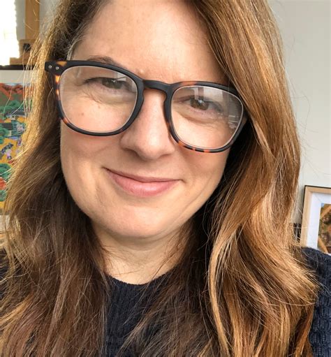 Prof Deb Polson Hybrid Futures