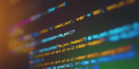 A Quick Tour Of The Python Secrets Module Dev Community
