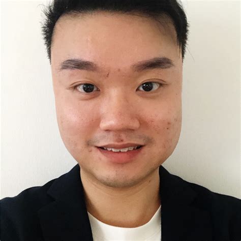 Justin Yong Senior Executive Imda Linkedin