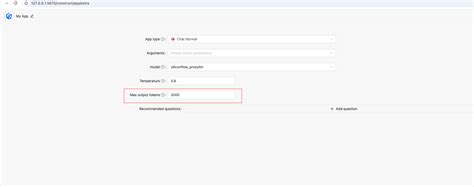 db gpt v0 6 3 版本更新：支持 siliconcloud 模型、新增知识处理工作流等 墨天轮
