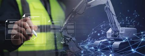 Introducing The Exertus Functional Safety Tool Smarter Safety Through