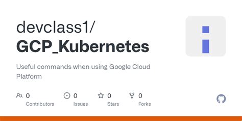 gcp kubernetes labs lab design and process develop and deploy a service with deployment manager