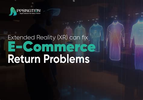 Micro Ai Mobile Apps How Small Language Models Will Power Personalized