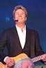 Robert Lamm - Biography - IMDb